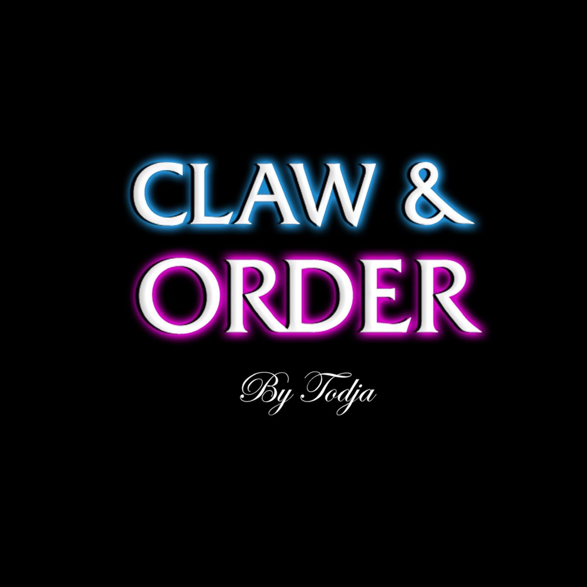 Claw & Order LLC | Claw & Order LLC