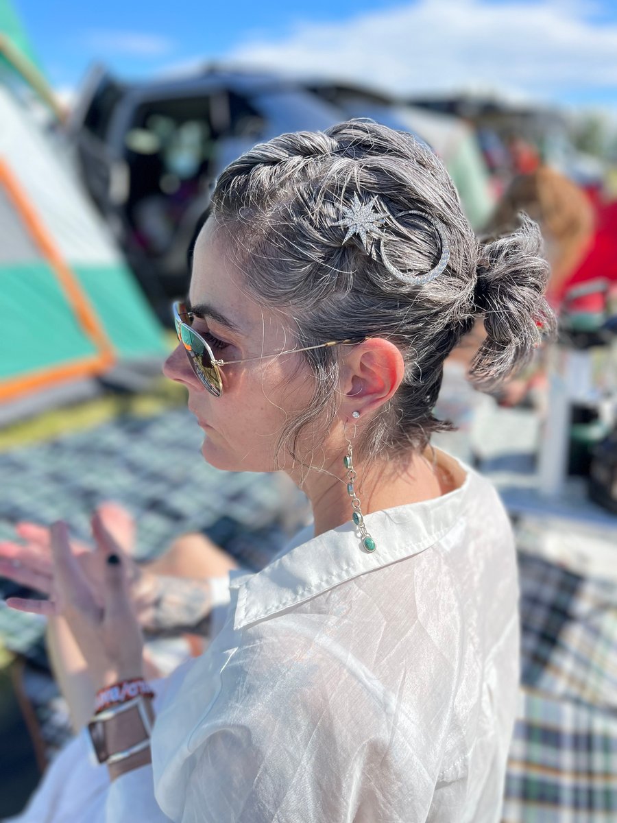 Home | Danielle Dunlap Design