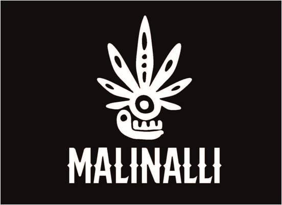 Home | Malinalli 7 Leaves