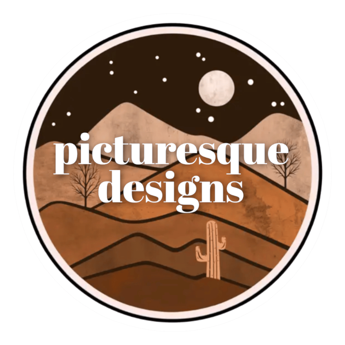 Maintenance | PICTURESQUE DESIGNS