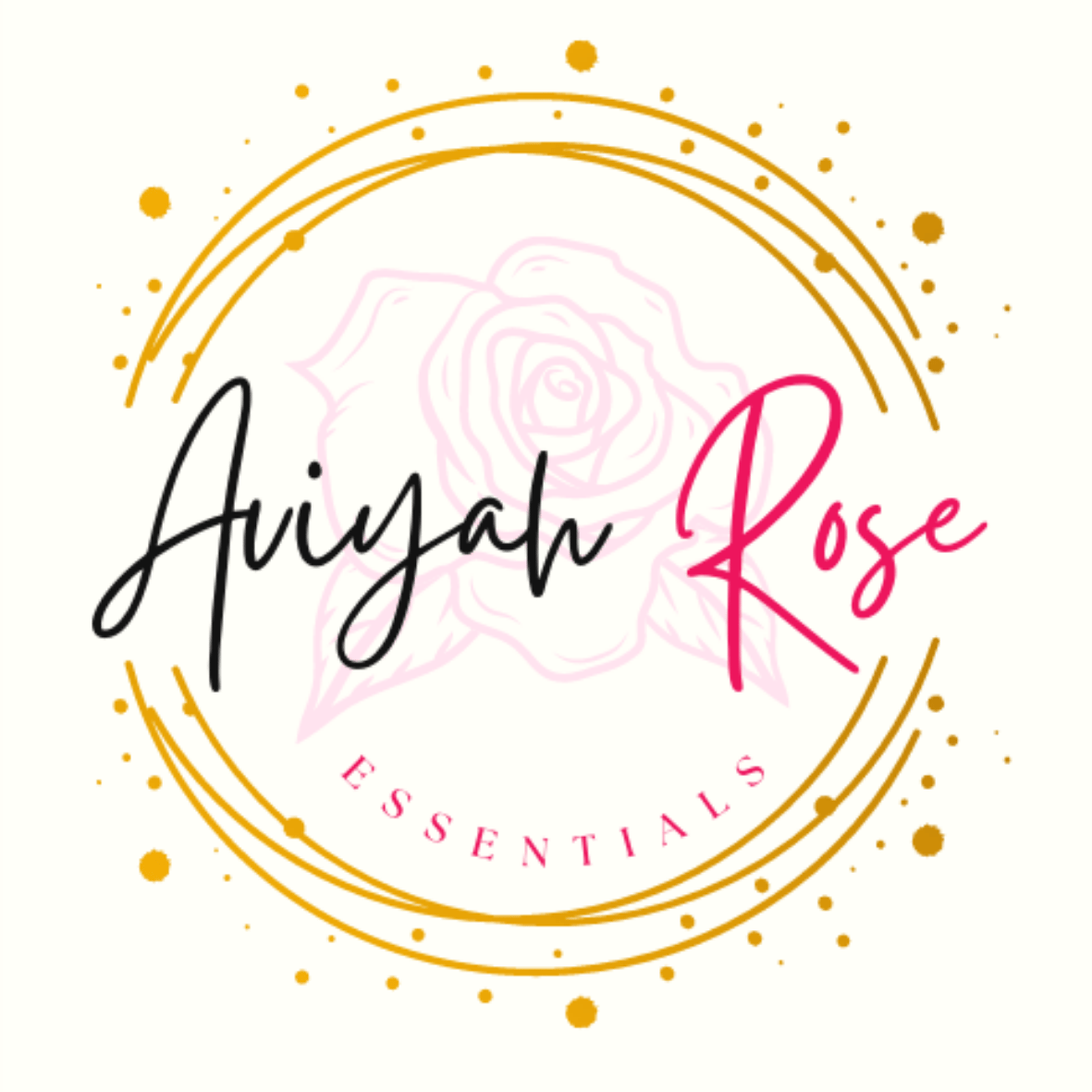Maintenance | Aviyah Rose Essentials