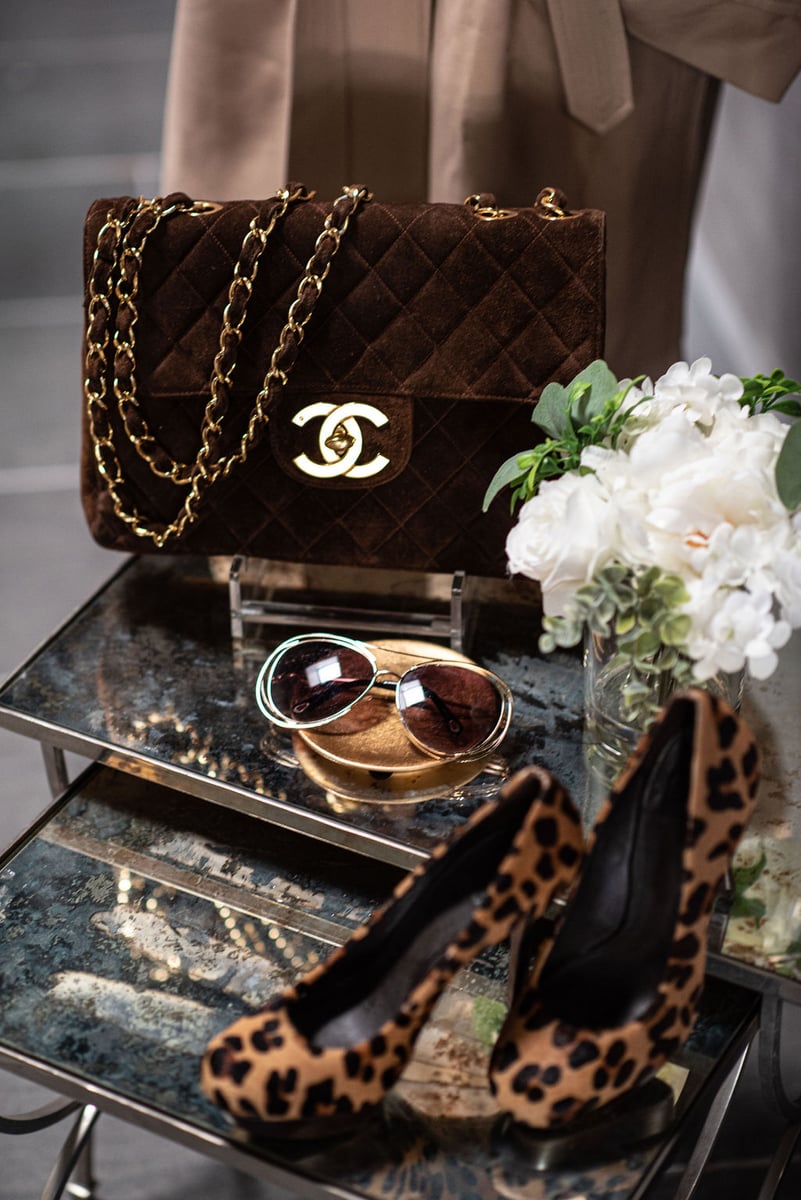 Home | Designer's Row