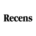 Recens Paper — About