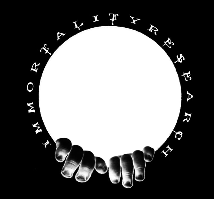 Home | Immortality Research