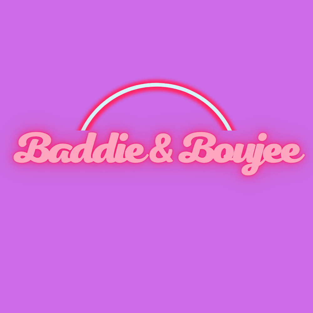 Home | Baddie & Boujee