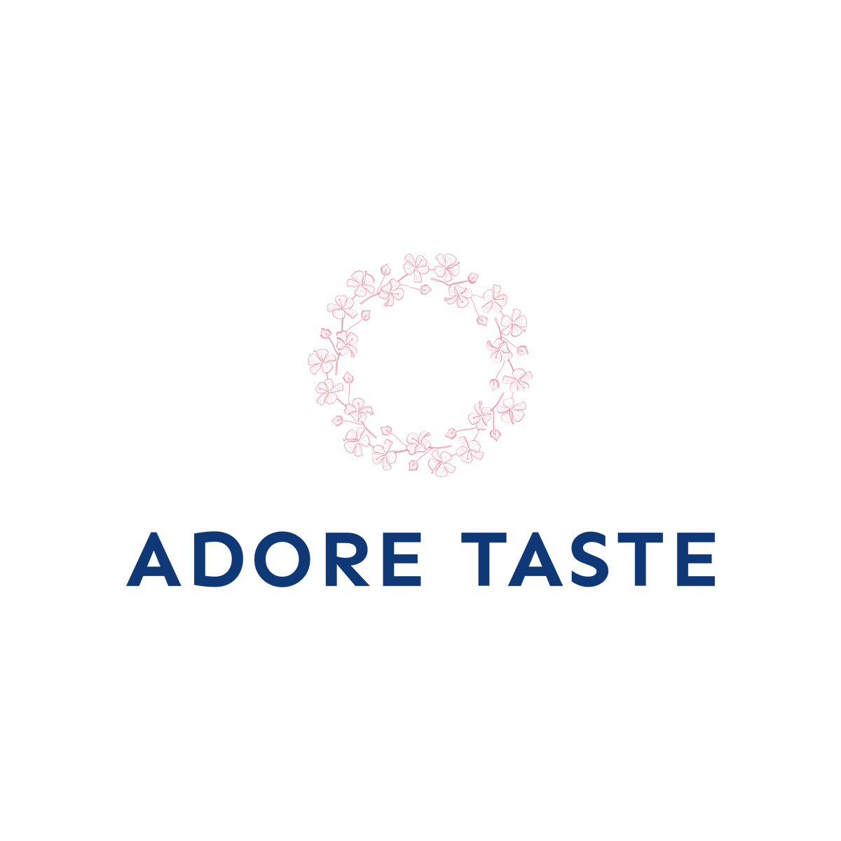Home | adore taste