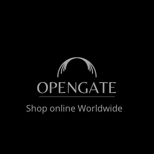 Home | Open gate Market