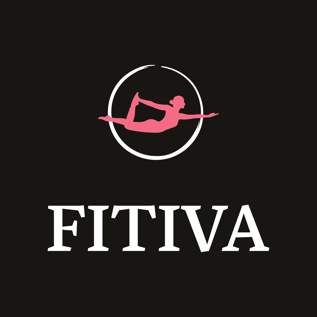 Home | Fitiva