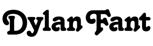 Home | Dylan Fant