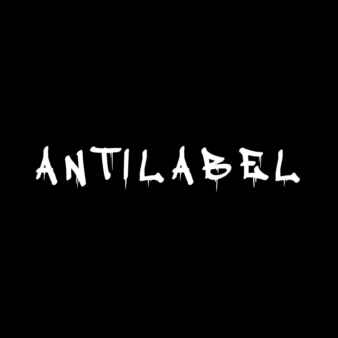 Home | ANTILABEL