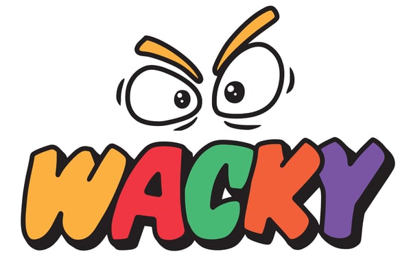 Home | wacky clothing
