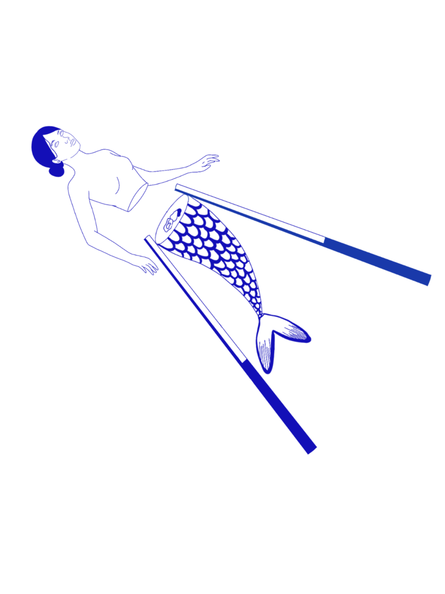 Home | SILKY.VISUALS X TUCHI