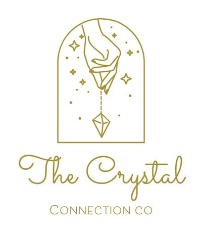 Home | The Crystal Connection Co