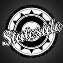 Home | Stateside AUS