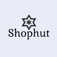 Home | Shophut