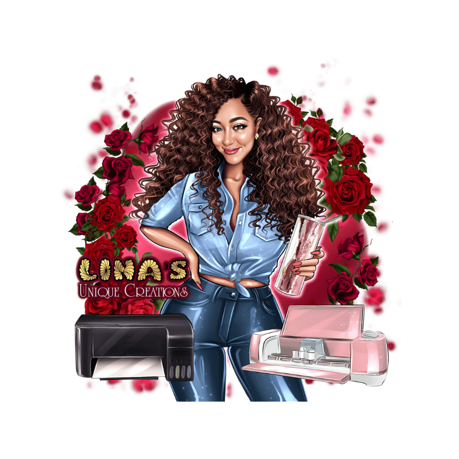 Home | Lina Unique Creations LLC