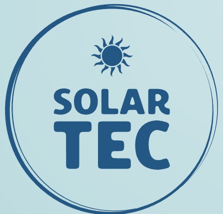 Home | Solar Tec