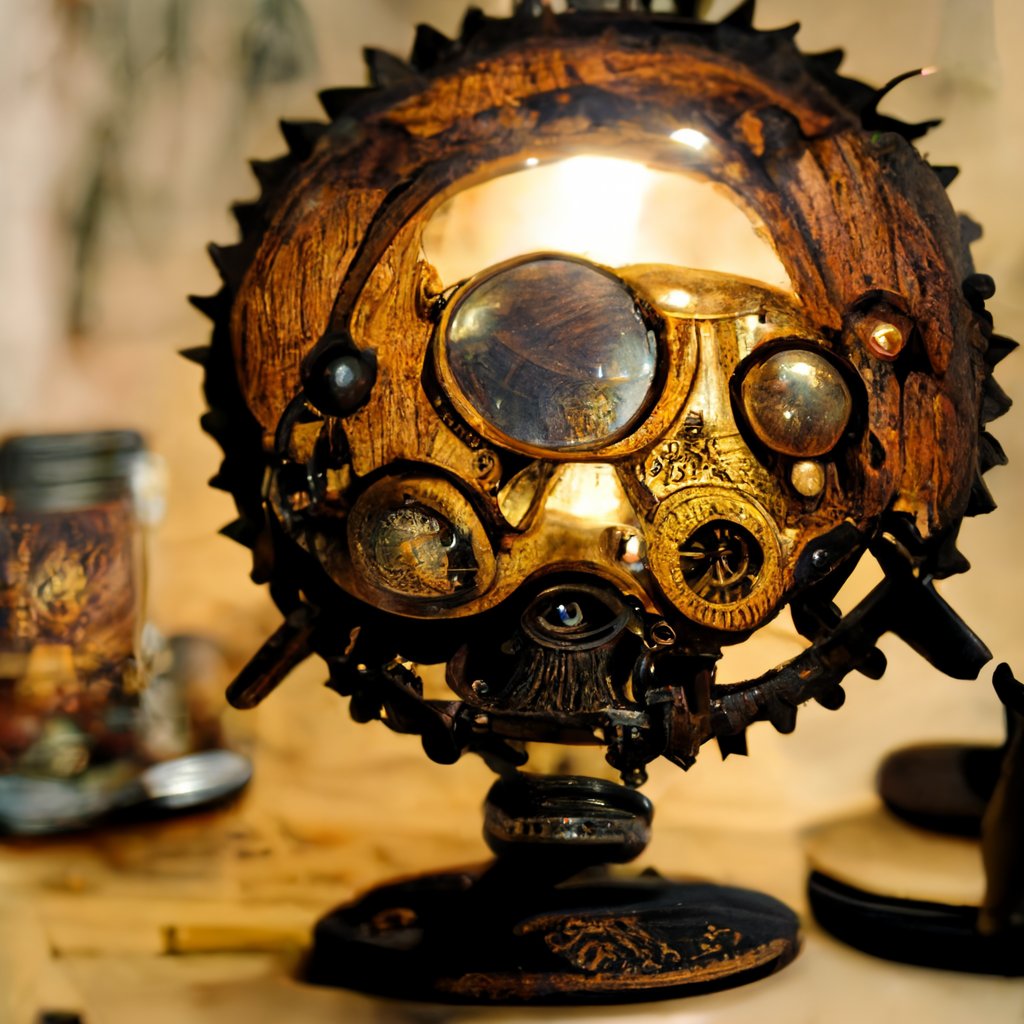 Home | Wickwire's Workshop