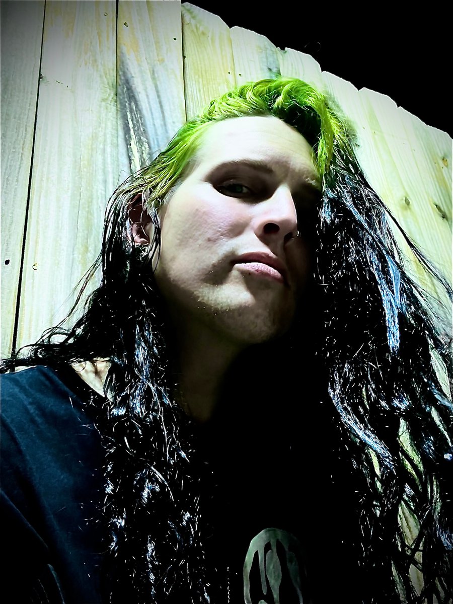 Max Green | Max Green