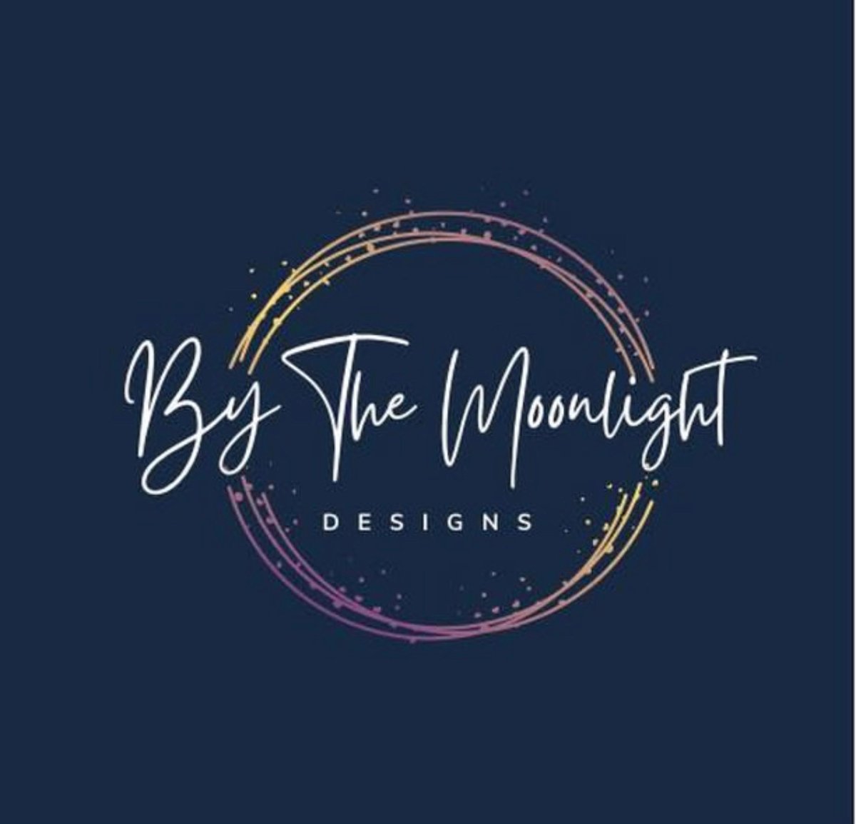 Home | By The Moonlight Designs