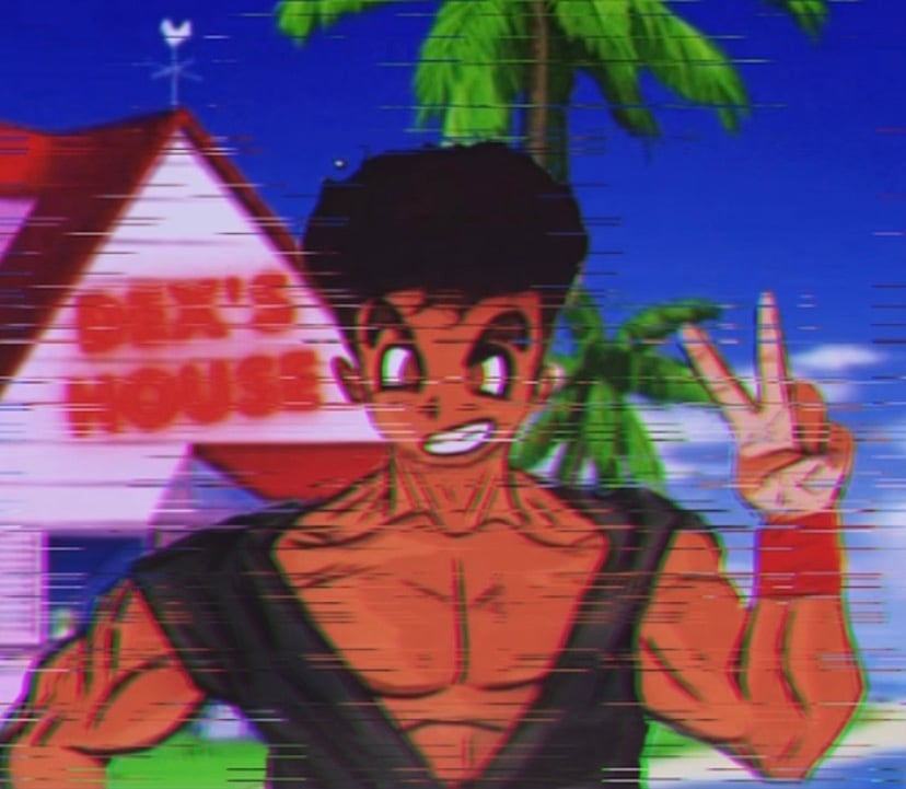 Maintenance | Dex's Fig Rigs