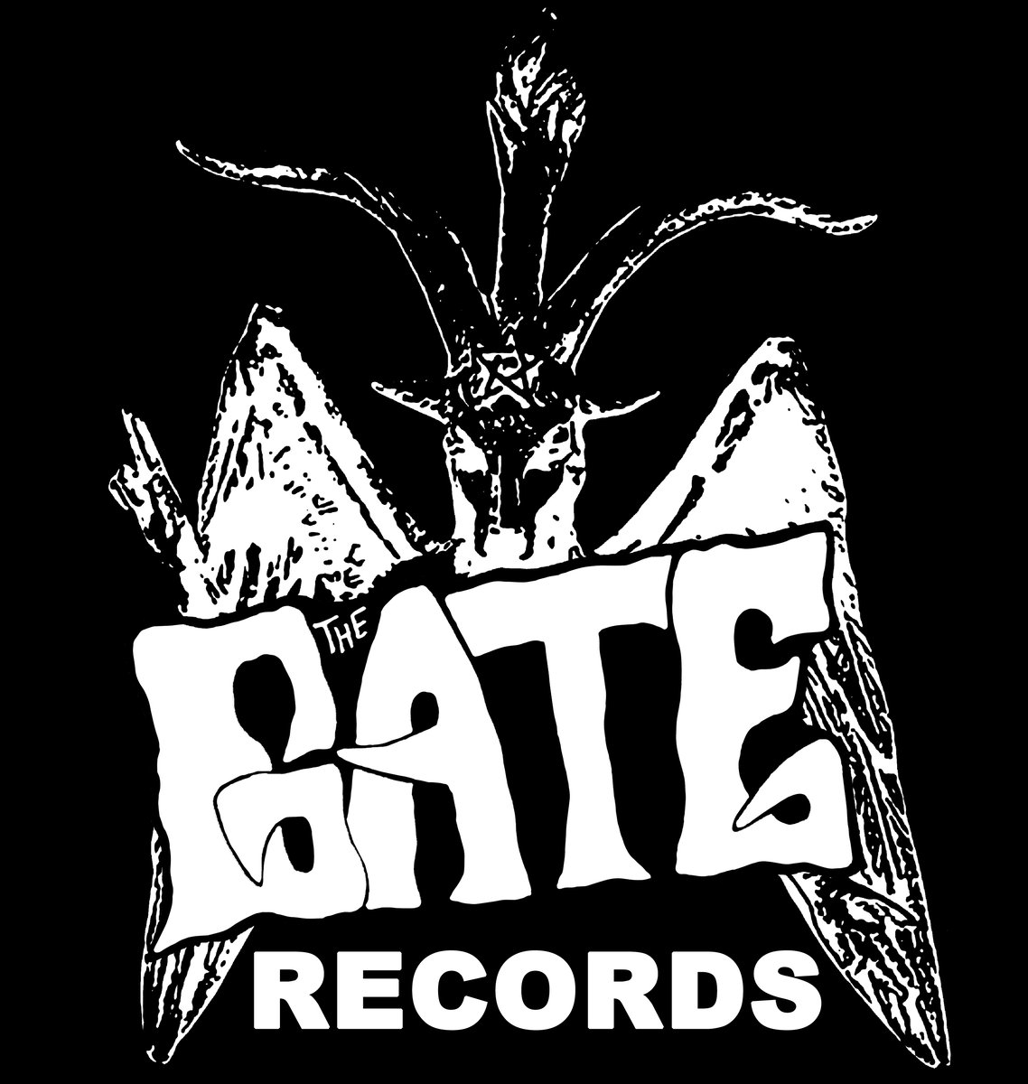 Home | The Gate Record Store