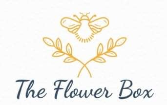 Maintenance | The Flower Box Saltford