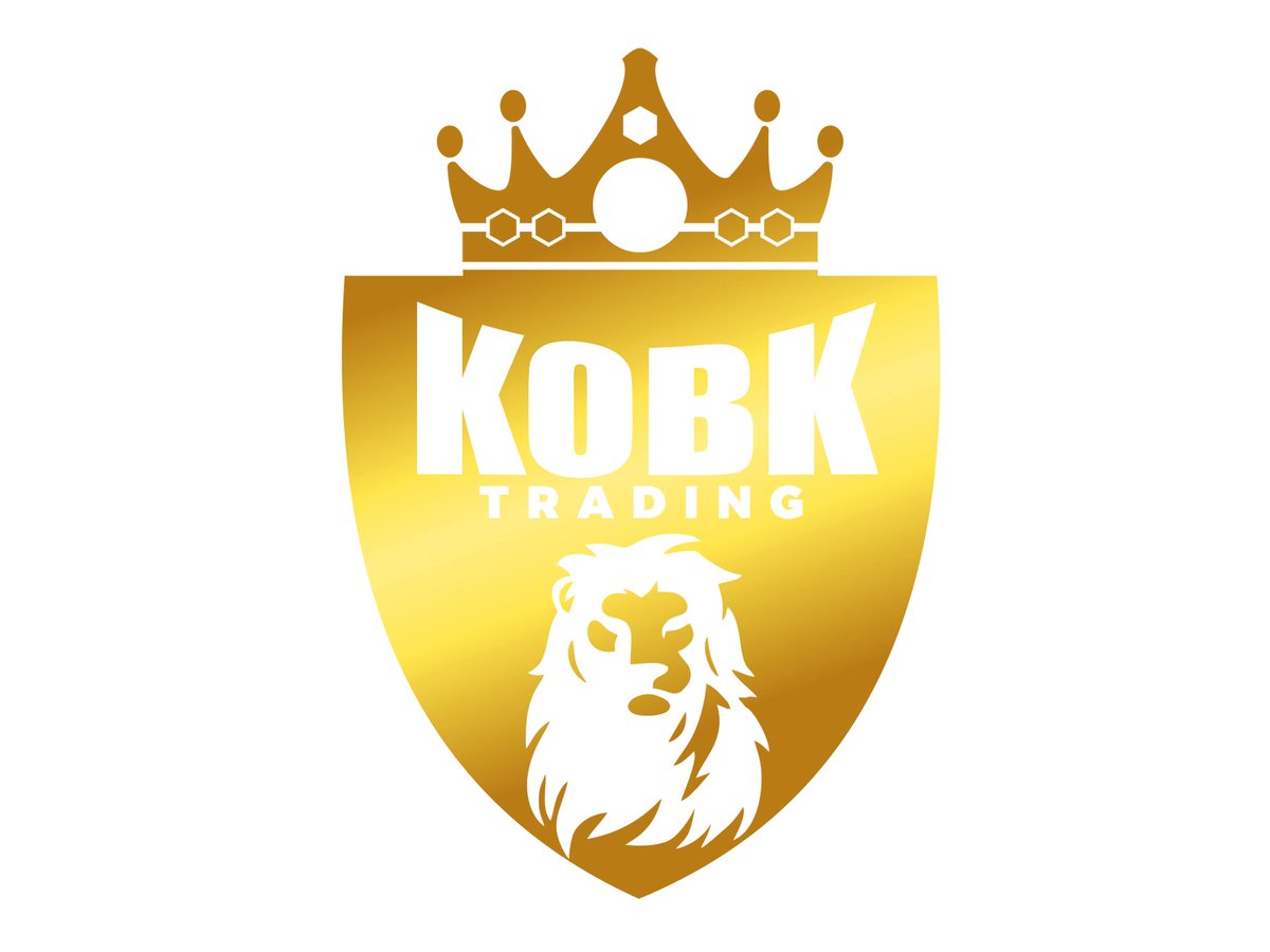 Home | KOBK TRADING
