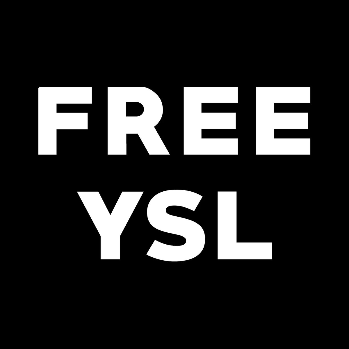 Home | Free YSL Family