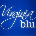 Home | Virginia Blu Apparel