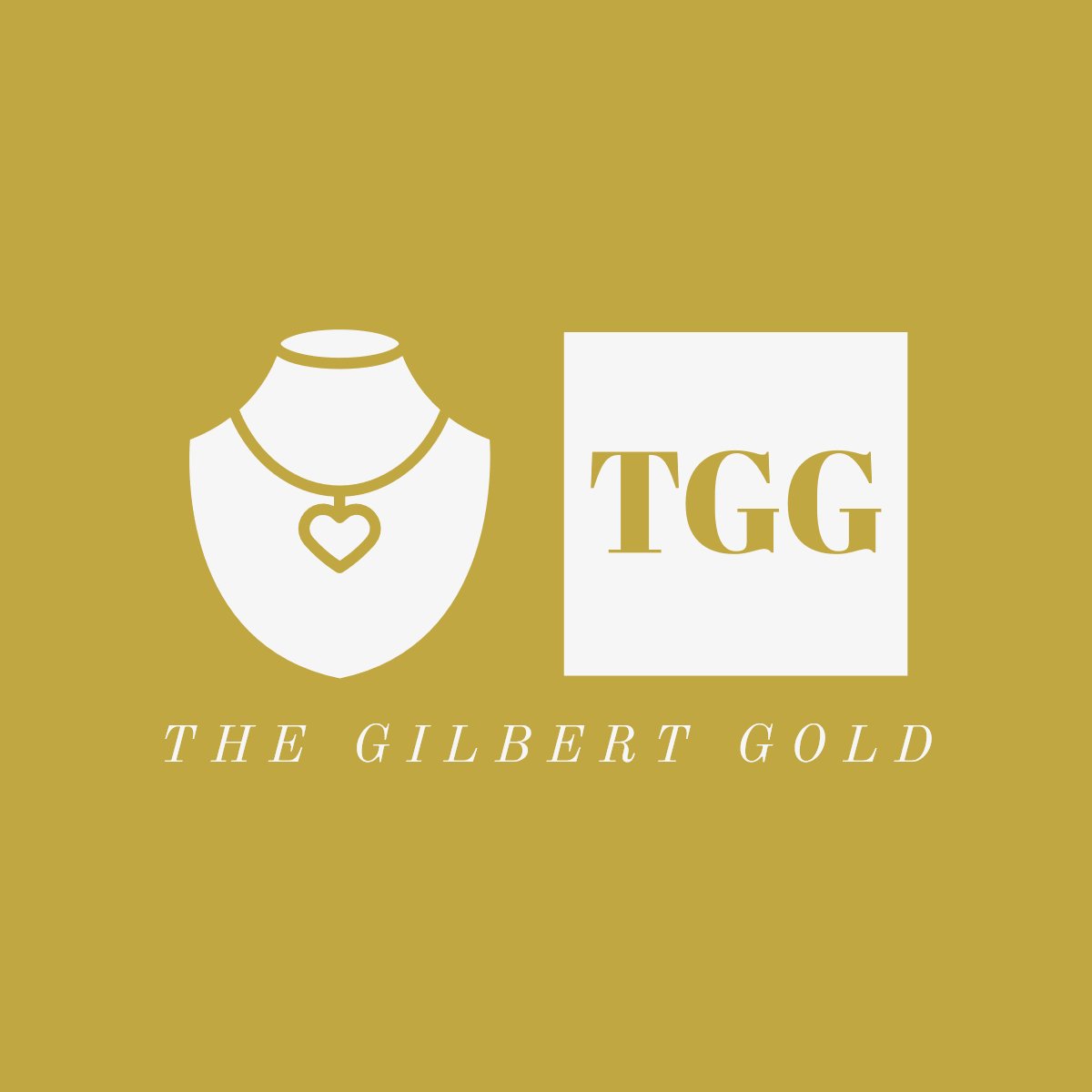 Home | The Gilbert Gold