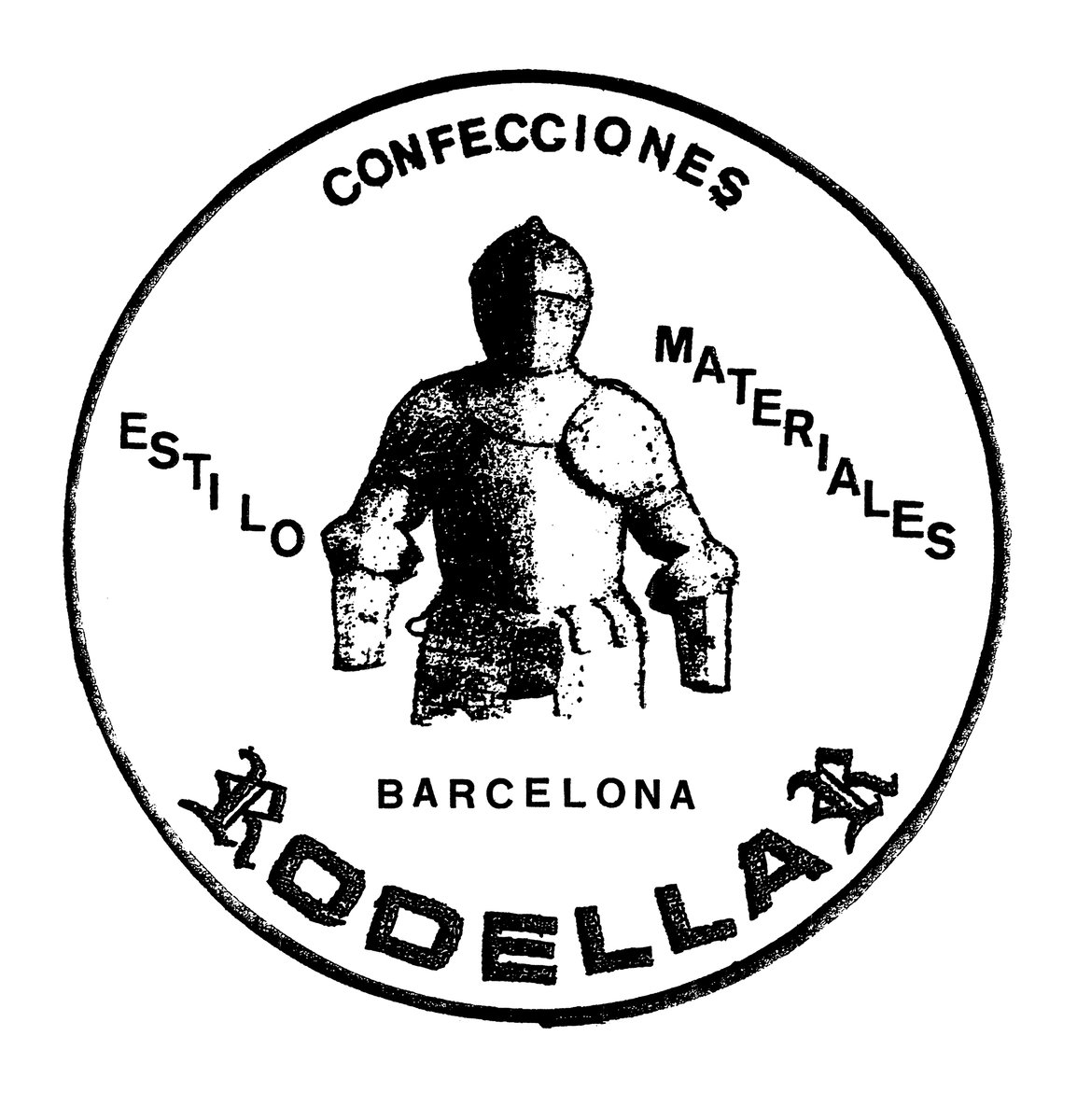 Home | Confecciones Rodellar