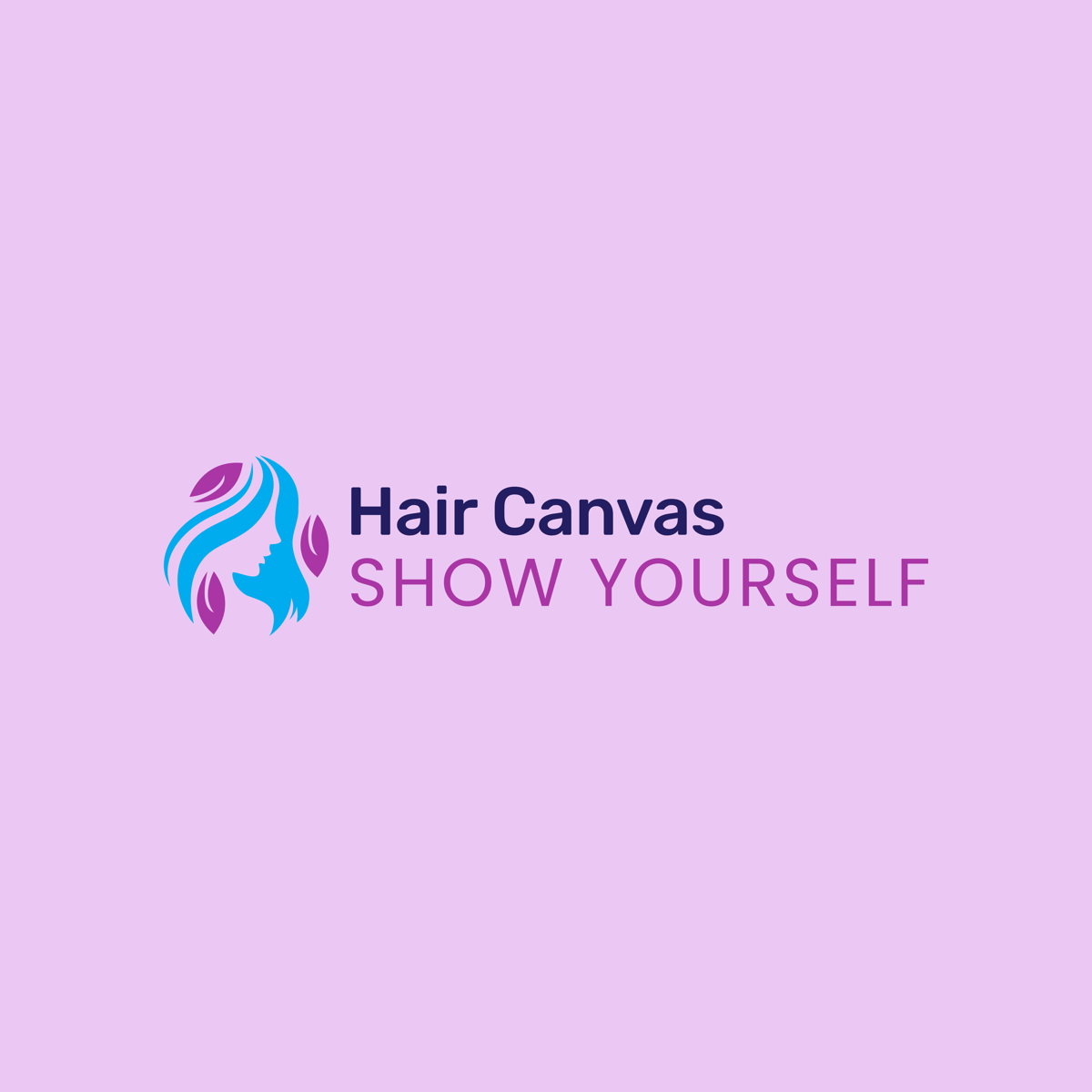 Home | Hair Canvas