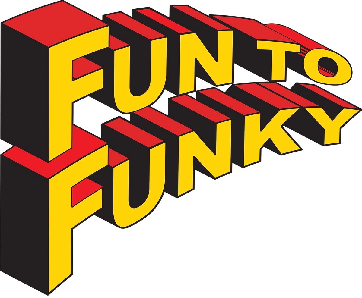 Home | Fun To Funky