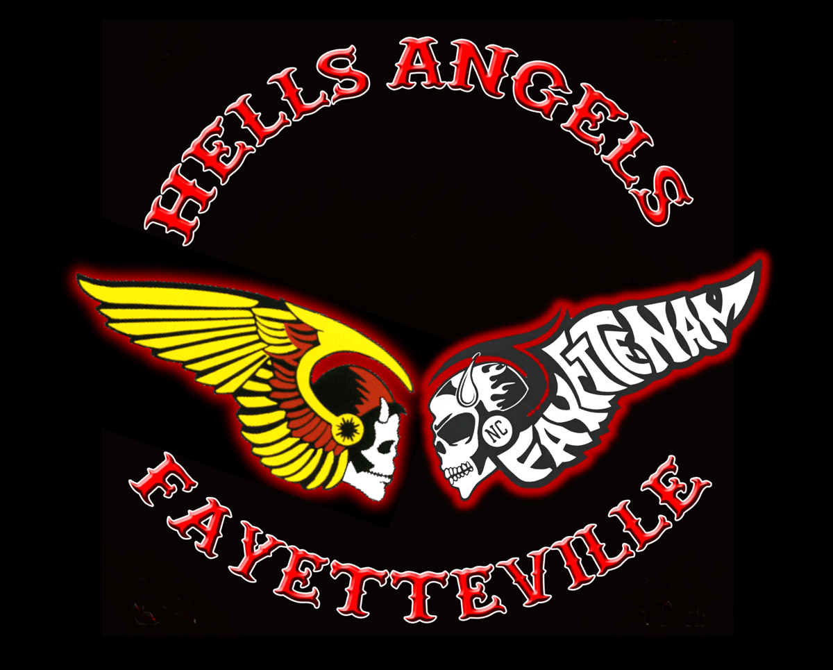 HAMC FAYETTEVILLE | HAMC Fayetteville