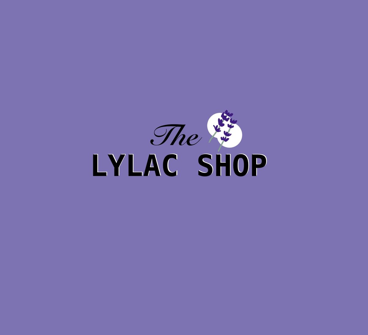 Home | The Lylac Shop