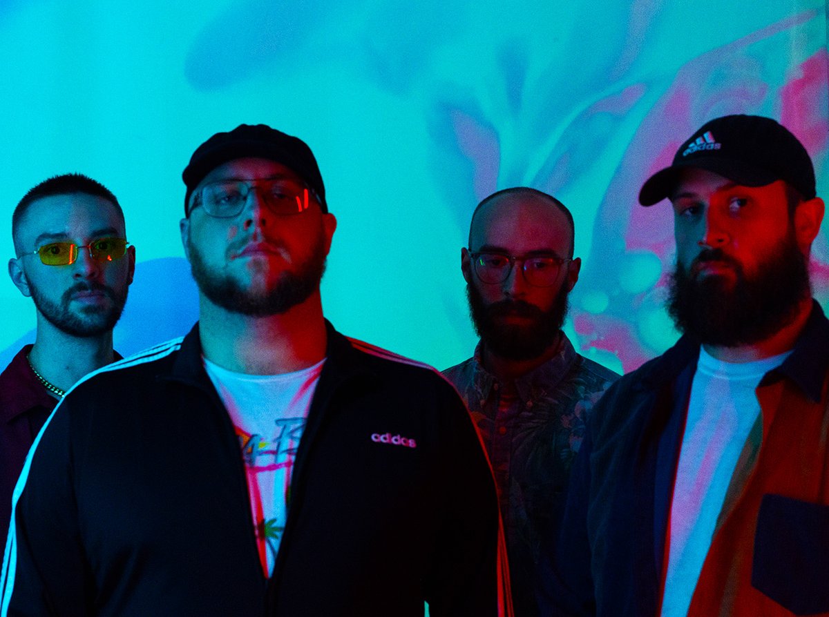 Home | Straight Shot Home