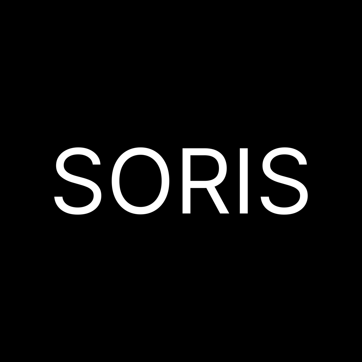 Home | soris