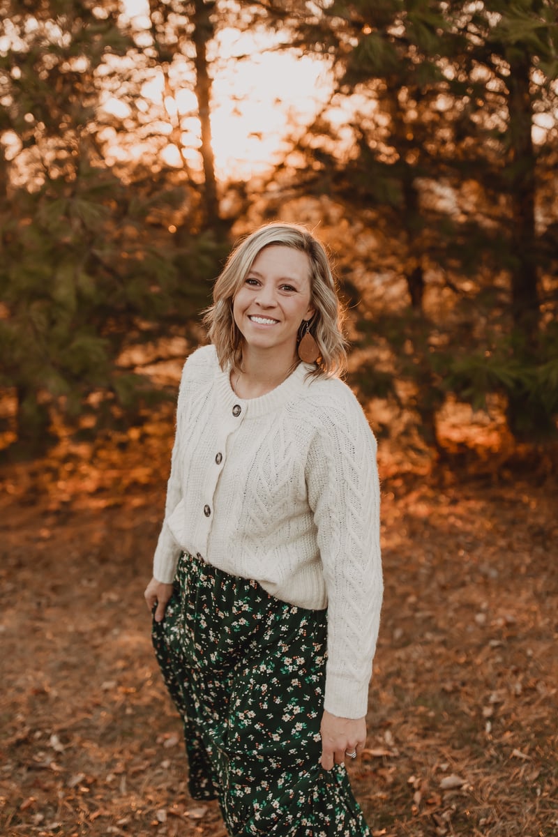 Home | Chelsea Edgington Photography