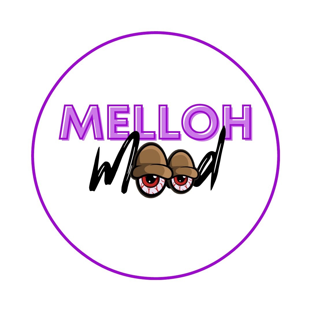 Home | Melloh Mood