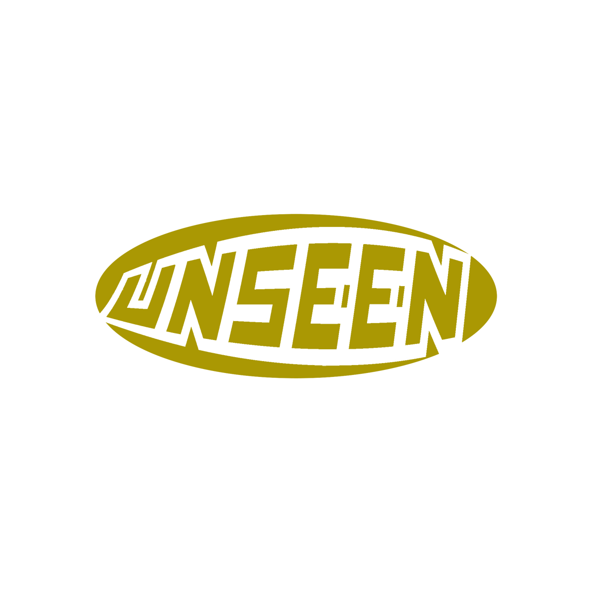 Maintenance | UNSEEN