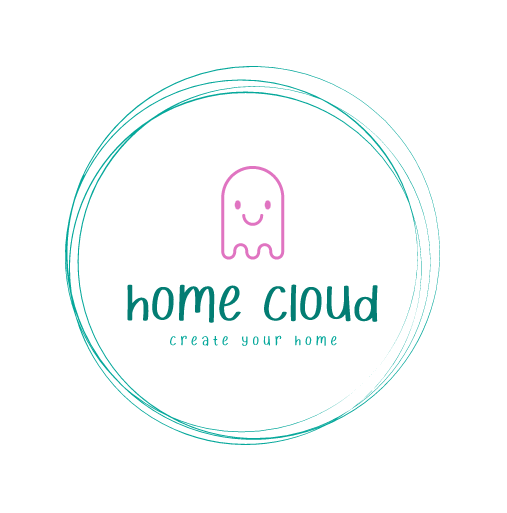 Home | Home Cloud