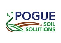 About Us | Pogue Soil Solutions Northern Ireland