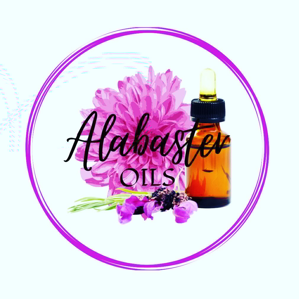 Home | Alabaster Oils