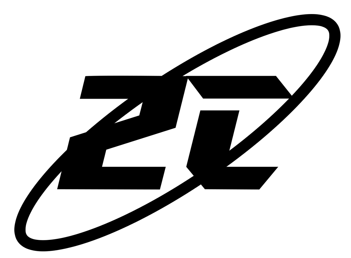 Mentions Légales | vetement-2c