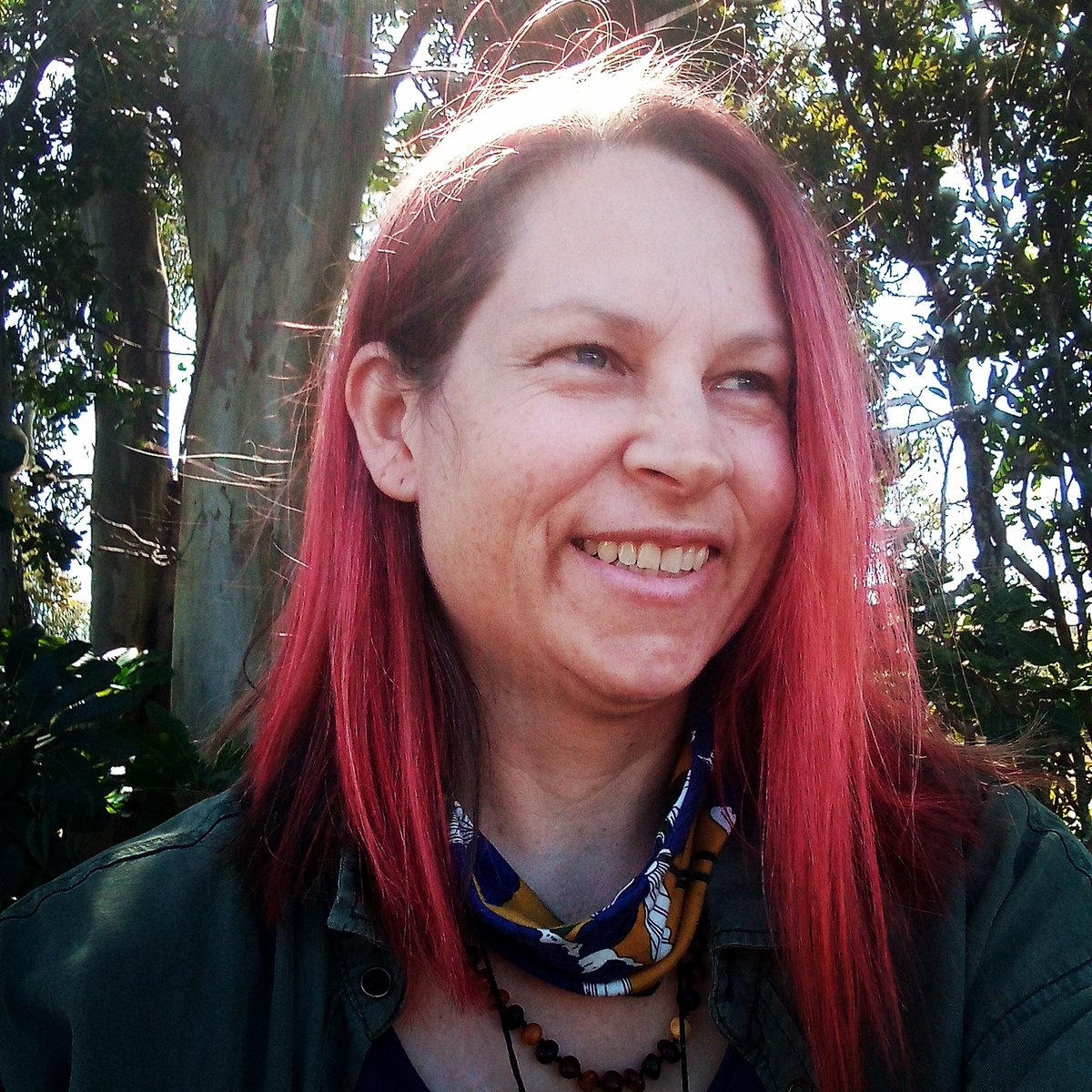 Home | JENNY CATALANO