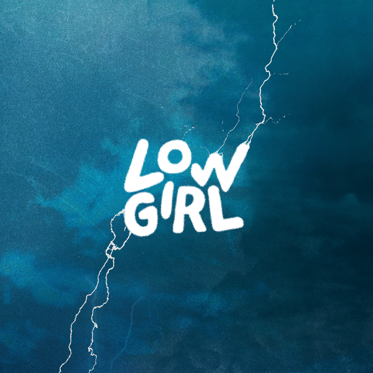 Home | Low Girl