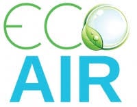 Home | Ecoair
