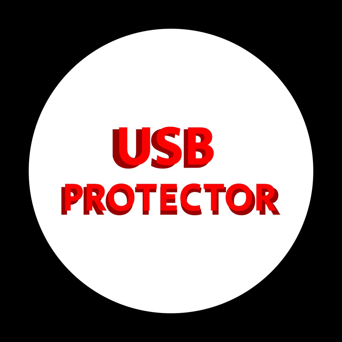Home | USB protectors
