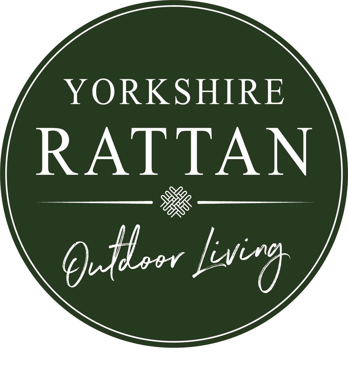 Yorkshire Rattan